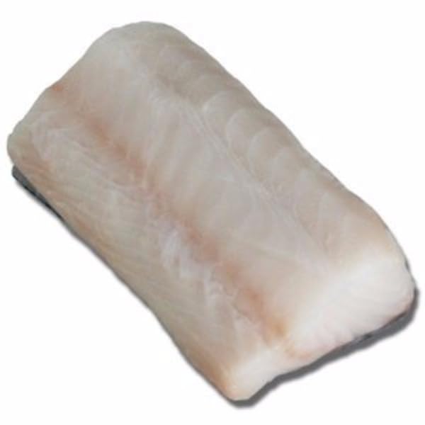 Amazon.com: Metropolitan Market, Black Cod Fillet : Grocery & Gourmet Food