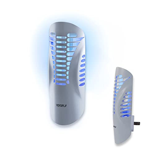 Find The Best Indoor Flying Insect Trap Reviews & Comparison - Katynel