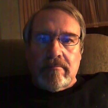 Amazon.co.uk: Ron Shiflet: books, biography, latest update