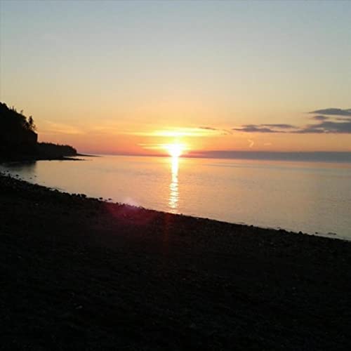 Amazon.com: Calm Guitar : Kevin Perkins: Digital Music