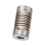 ・ブランド:UAMOU・製造元:UAMOU・製造元/メーカー部品番号:UAMOU・Standard or Nonstandard:Standard・Flexible or Rigid:Flexible・Material:Other・Stru...