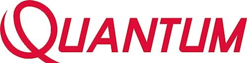 Amazon.com: QUANTUM RODS REEL BASS BOAT FISHING VINYL CAR TRUCK WINDOW ...