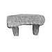 Amazon.com: Kay Berry Bench, Multicolor : Patio, Lawn & Garden