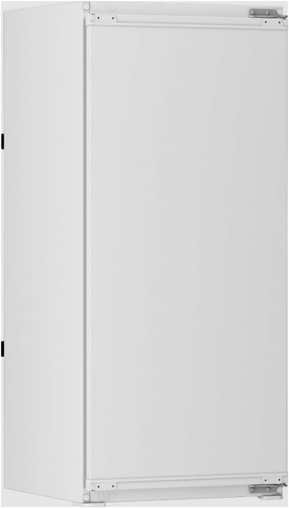 Beko BLSA210M4SN Built-in Refrigerator User Manual