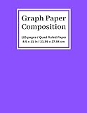 ・製造元:Independently published