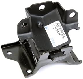 Amazon.com: GM Genuine Parts 15134282 Engine Mount : Automotive