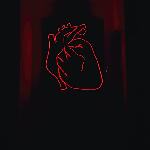 The Heart Freestyle de Autopilot en Amazon Music Unlimited
