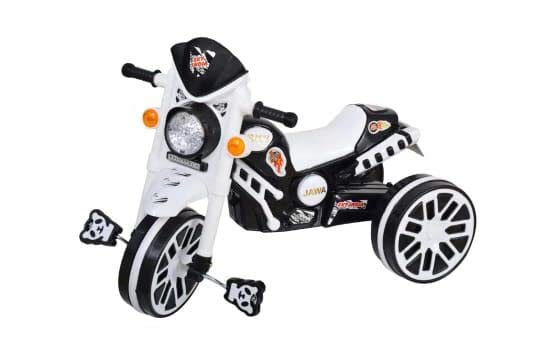 Baby Bullet Rider Baby Tricycle Ride-On Bikes, Trikes & Baby Tricycles ...