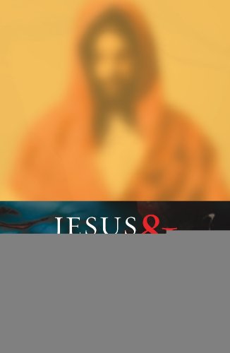 Jesus and Philosophy eBook : Cupitt, Don: Amazon.co.uk: Books