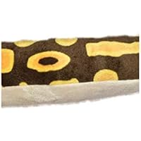 Amazon.com: Wild Republic Snakes, Snake Plush, Stuffed Animal, Plush ...