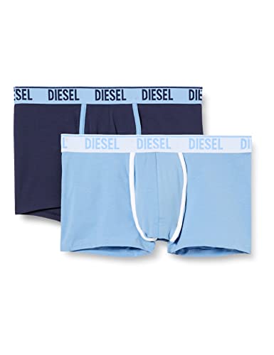 Las Mejores Marcas De Bóxers Para Hombre 【septiembre 2024】