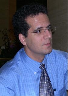 Amazon.com: Reza N. Jazar: books, biography, latest update