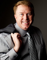Amazon.com: Eric Schulz: books, biography, latest update