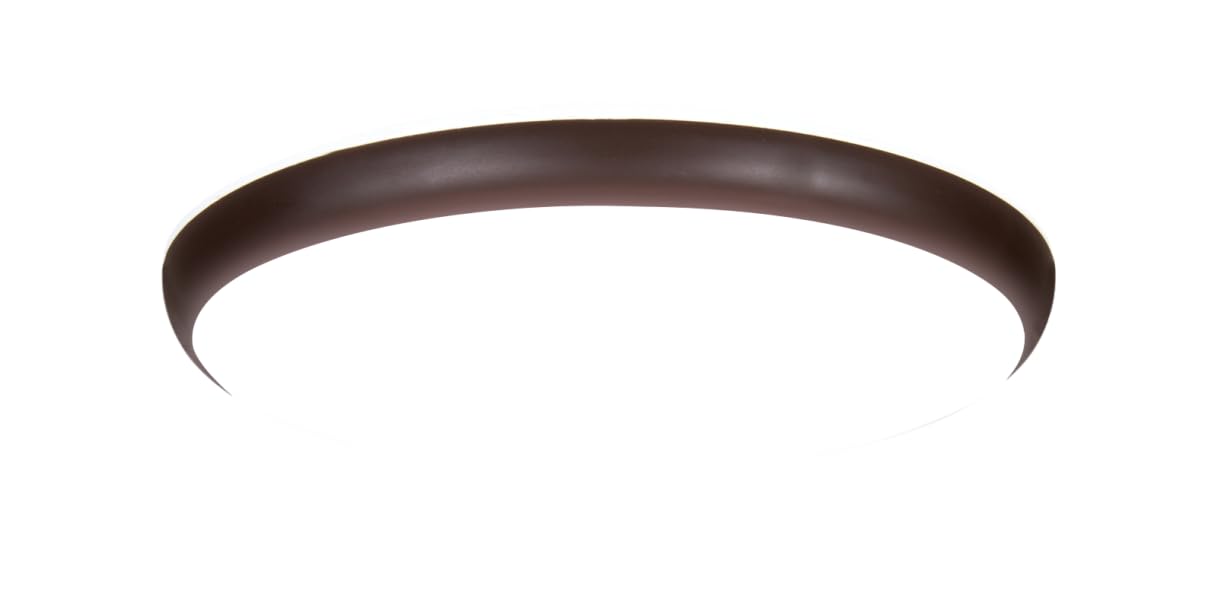 Buy PHILIPS 18W LED Surface Ceiling Light | Decorative Saturn Ceiling ...