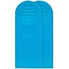 Amazon.com: Ateco 1325 2-Pack Icing Spreaders: Icing Spatulas: Home ...