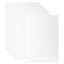 50 Sheets A4 White Card 250gsm, Thick Printer Card Paper : Amazon.co.uk ...