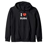 ・ブランド:Nom Ville Algérie cadeau Blida drôle・製造元:Nom Ville Algérie cadeau Blida drôle・製造元/メーカー部品番号:CFGERK9KTQM・Cadeau Blid...