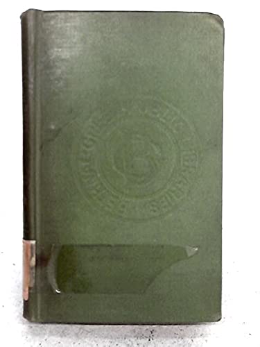 Isis Plays Better Bridge: Tuite, Hugh: Amazon.com: Books