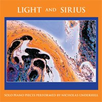 Nicholas Underhill, James Adler, Gary Philo, Michael Viens, Nicholas ...