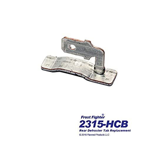 Amazon.com New Releases: The best-selling new & future releases in ...