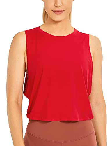 Damen Top Rot – Die 15 besten Produkte im Vergleich - BetterFamily