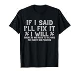 ・ブランド:Procrastination Tees for Men by TheMaesthetics・製造元:Procrastination Tees for Men by TheMaesthetics・製造元/メーカー部品番号:63V...