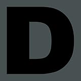 【発売日：2016年10月28日】・製造元:DUBTRXX