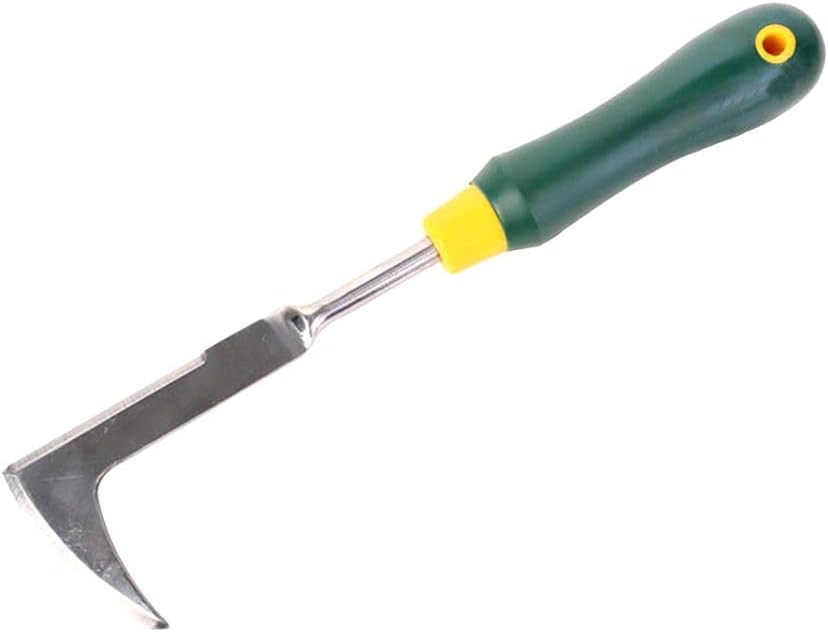 Crack Weeder, Portable Lawn Weeder Driveway Side India | Ubuy