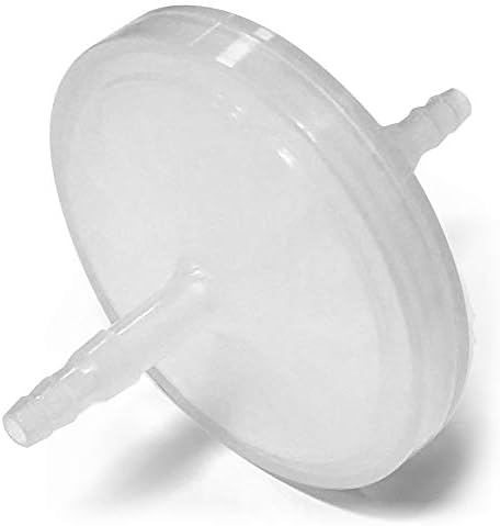 Amazon.com: Micro-Disk Filter for EverFlo & EverFlo Q : Pet Supplies