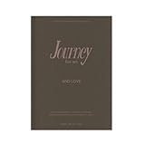 ・ブランド:Monolike・製造元:Monolike・モデル:Binding note・製造元/メーカー部品番号:Binding note・【B6サイズ】 ノートのサイズは幅12.8cm×高さ18.2cm（B6）です。