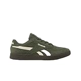 ・ブランド:Reebok(リーボック)・モデル:100263939・製造元/メーカー部品番号:100263939・SHOES - LOW (NO-FB) SS2026