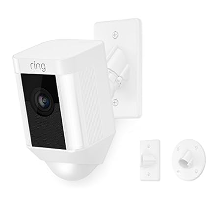The 30 Best Ceiling Mount Security Cameras of 2025 [Verified] - Cherry ...