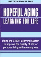 Amazon.com: Learning for Life by Dr. John Zeisel : Movies & TV