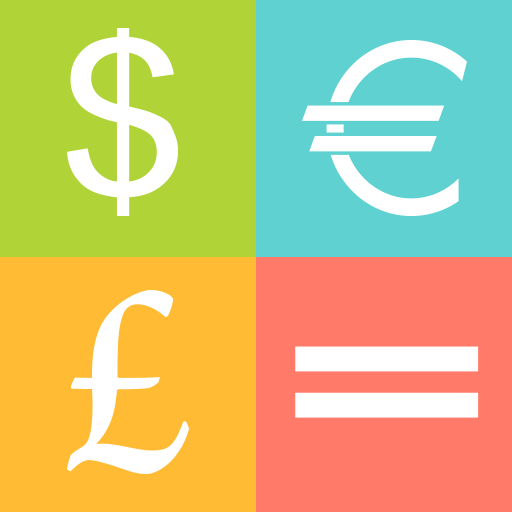 Free Currency Converter - App on Amazon Appstore