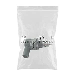 T.O.G. Pressure Regulator Sensor 0281002827 A6420780249 68014072AA for ...