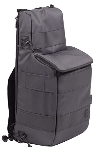 Rutenrucksack – Die 15 besten Produkte im Vergleich - Die besten Angel ...