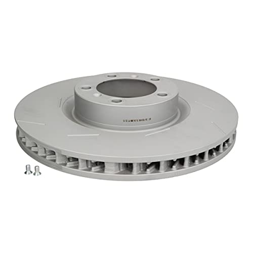 Porsche Panamera: Bremsen wechseln (vorne/hinten) | Kosten