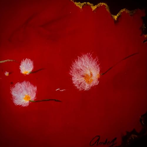 Play How Bad's It Hurting by Amber Monroh on Amazon Music Unlimited