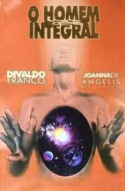 Homem Integral, O | Amazon.com.br