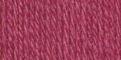 Amazon.com: Wool-Ease Yarn-Raspberry