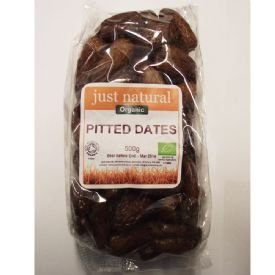 Amazon.co.uk Best Sellers: The most popular items in Prepared Dates