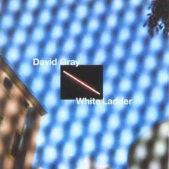 David Gray - White Ladder - Amazon.com Music