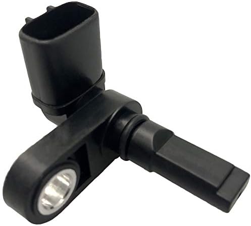 Amazon.com: ABS Wheel Speed Sensor Front Rear Left Right for Toyota ...