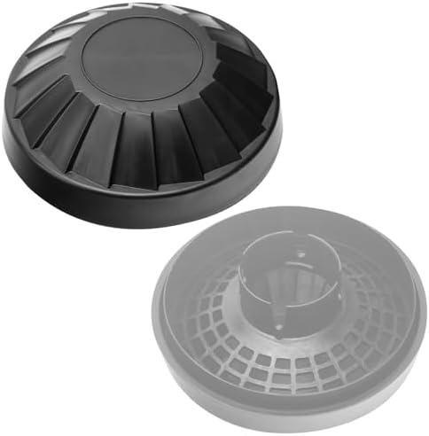Amazon.com: 1 x 11065-7025 11065-1384 Air Filter Rain Cap Compatible ...