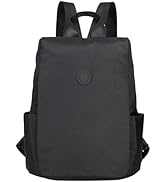 Amazon.co.jp: [Clair&Gina] リュック メンズ バックパック 旅行バッグ