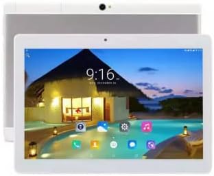 Amazon.com : 10" Display Tablet Quad-Core 32GB : Electronics