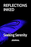 ・製造元:Independently published