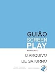 【発売日：2026年05月16日】