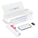 Best Inkless Printers: Revolutionizing Your Printing Experience ...