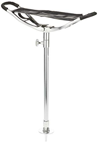 10 Best Golf Spectator Chair [2025]